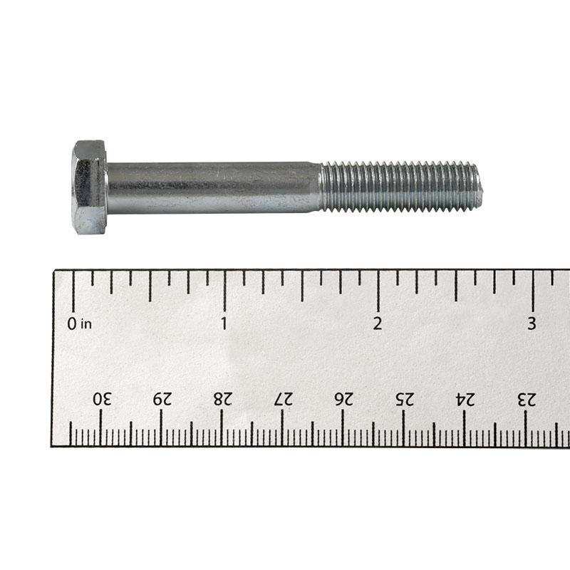 Small Block & 6 cylinder Fan Spacer - 1965-73 Ford Cars | Dennis Carpenter