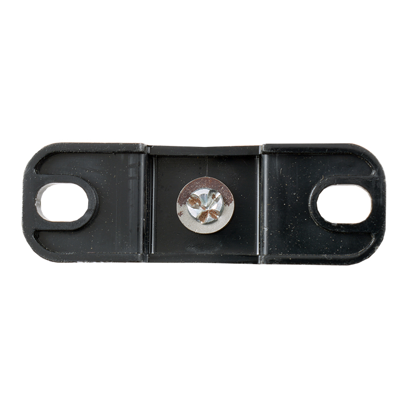 Wiring Junction Block - 1966-70 Ford Cars | Dennis Carpenter