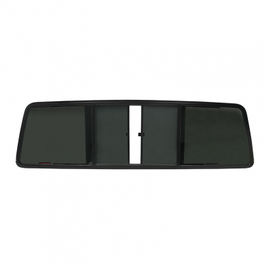 Rear Sliding Window - 1973-98 Ford Truck | Dennis Carpenter