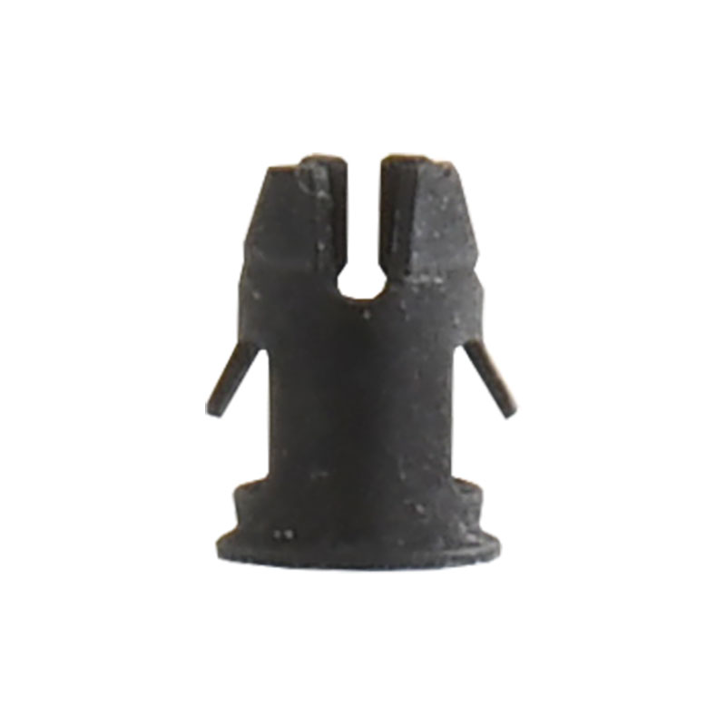 Cowl Side Emblem - Satin Black - "F-100 RANGER" - 1977-79 Ford Trucks ...