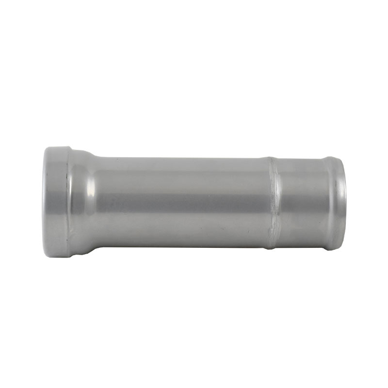 Gas Tank Filler Pipe In Cab Tank without EEC for 1973-77 Ford Truck