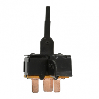 Tailgate Window Glass Control Switch | 1978-86 Ford Bronco