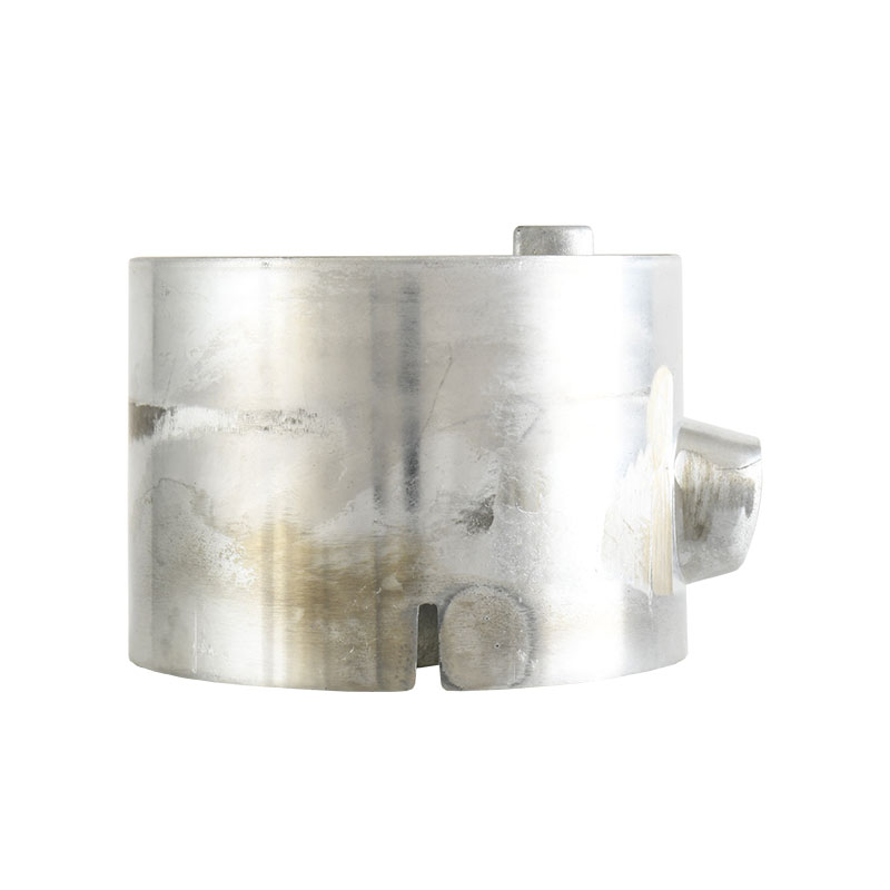 Steering Column Shift Collar - w/o Tilt Column & Automatic Transmission ...