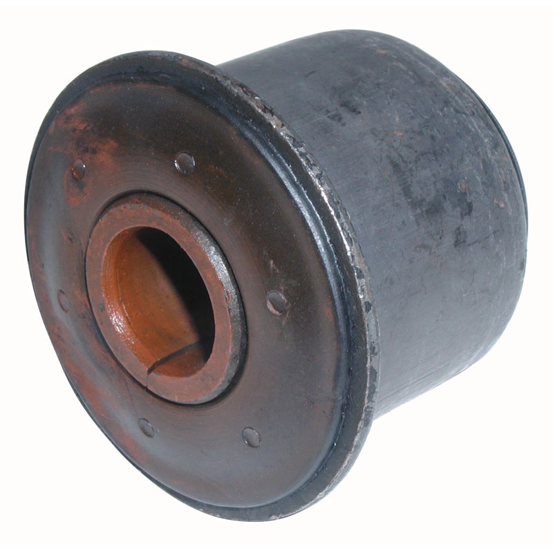 Front Axle Pivot Bushing - 1980-91 Ford Trucks | Dennis Carpenter