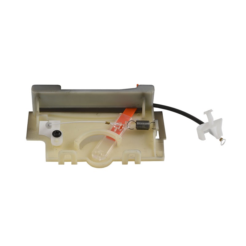 Transmission Selector Indicator - AOD - 1980-86 Ford Truck, 1983-86 Bronco