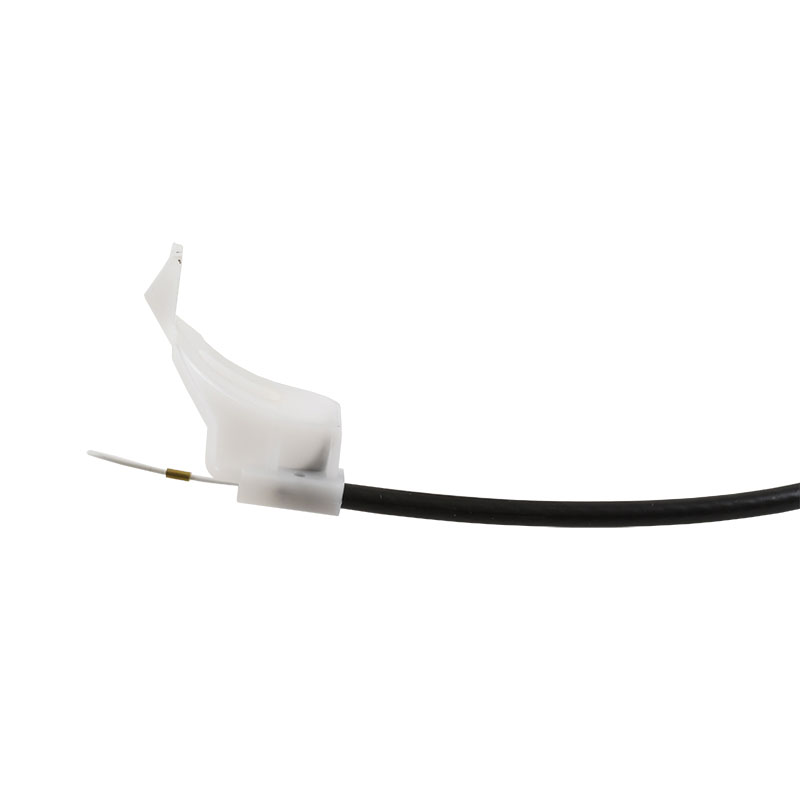 Transmission Selector Indicator - AOD - 1980-86 Ford Truck, 1983-86 Bronco
