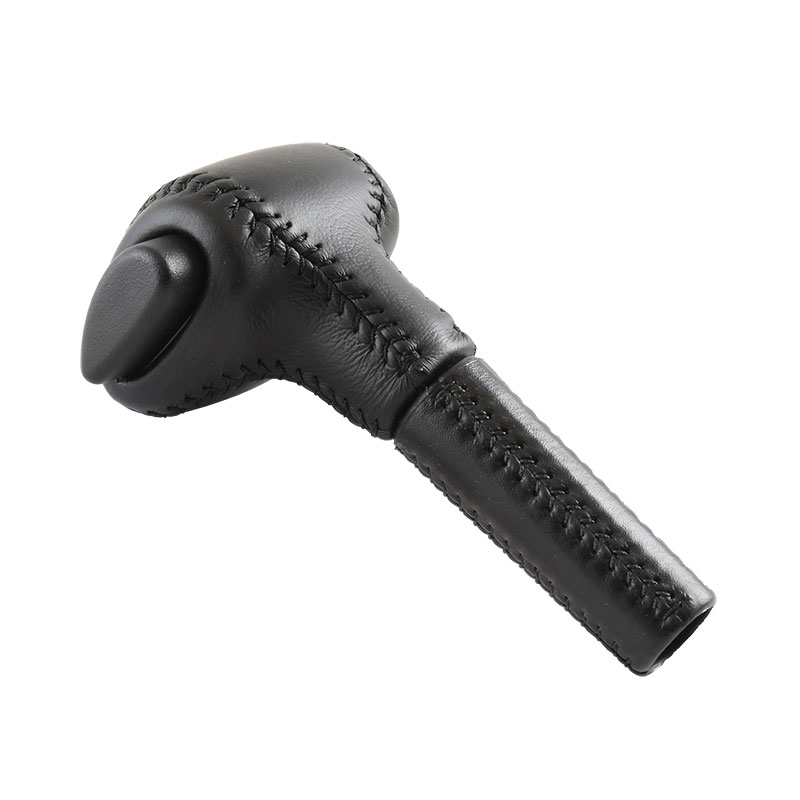 Floor Shifter Lever Knob - 1989-93 Ford Thunderbird, 1989-93 Mercury Cougar
