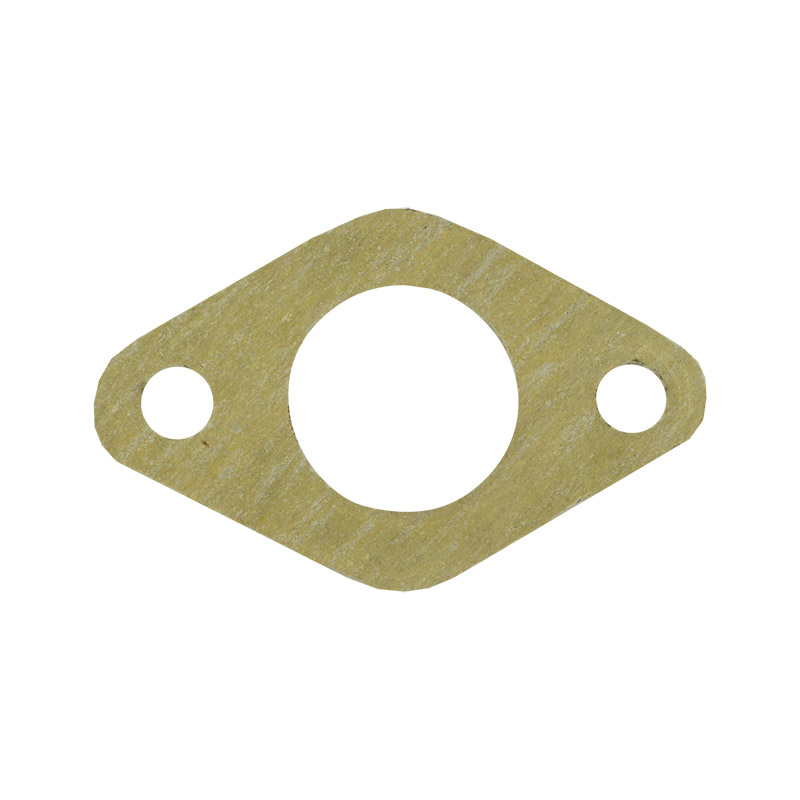 New Carburetor - TSX-580 - 1955-57 Ford Tractors | Dennis Carpenter