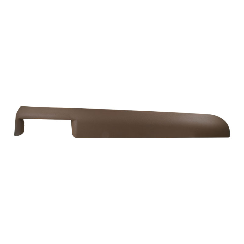 Dash Pad - Mocha - 1992-96 Ford Truck | Dennis Carpenter