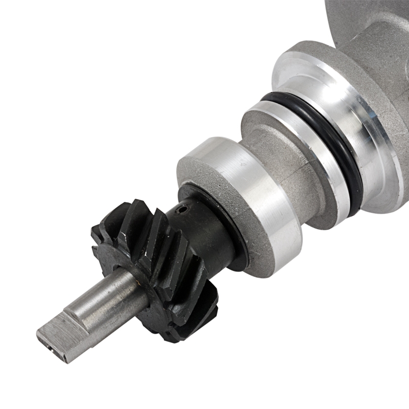 Distributor Assembly - 1953-54 Ford Tractors | Dennis Carpenter