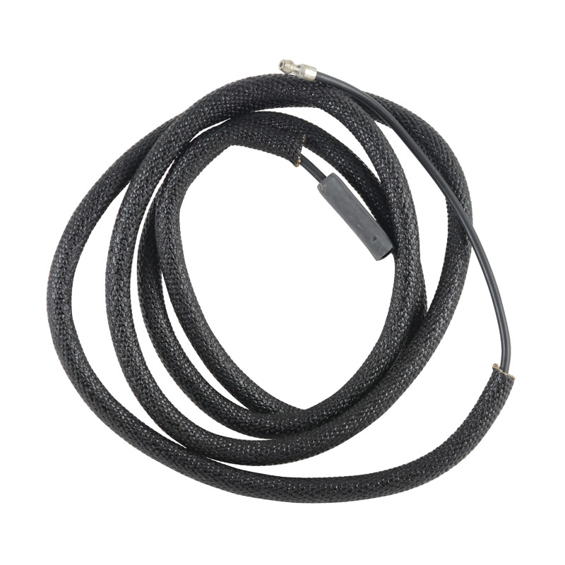 Taillight Wiring Harness for 1955-57 Ford Tractors | Dennis Carpenter ...