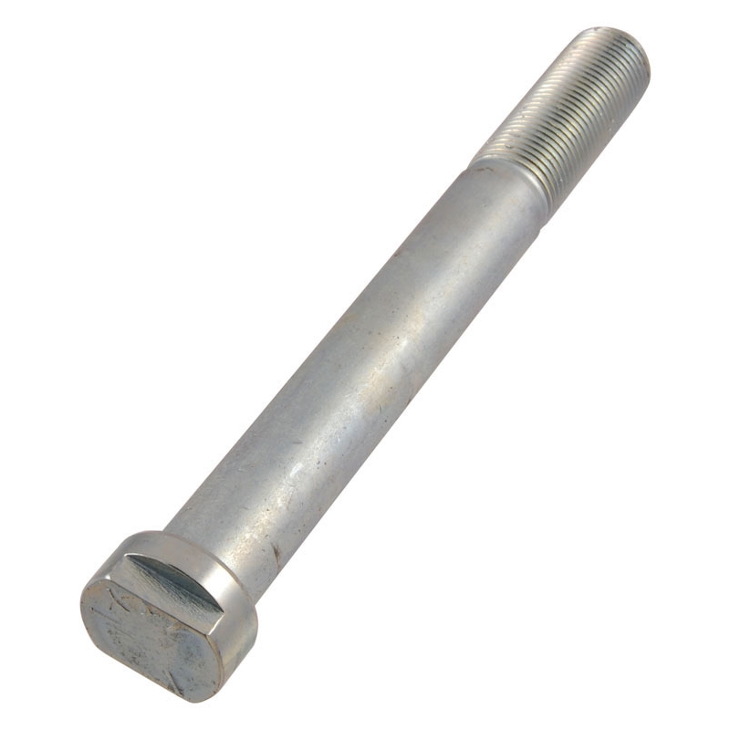 Front Radius Rod Bolt - 1953-64 Ford Tractor | Dennis Carpenter