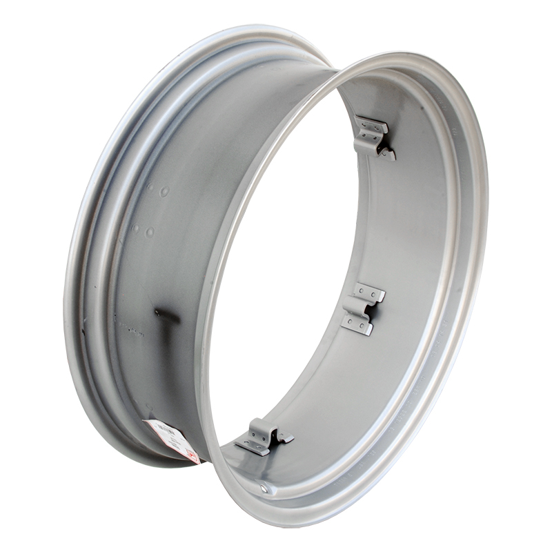 Rear Wheel Replacement Type w/ Loops 10x28 - 1939-64 Ford Tractors