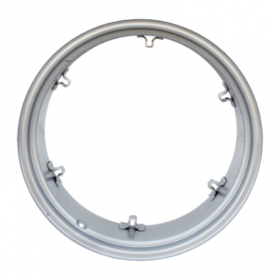 Rear Wheel Replacement Type w/ Loops 10x28 - 1939-64 Ford Tractors