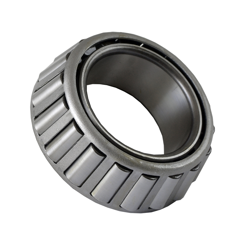 Rear Axle Bearing | 1955-64 Ford Tractor | Dennis Carpenter