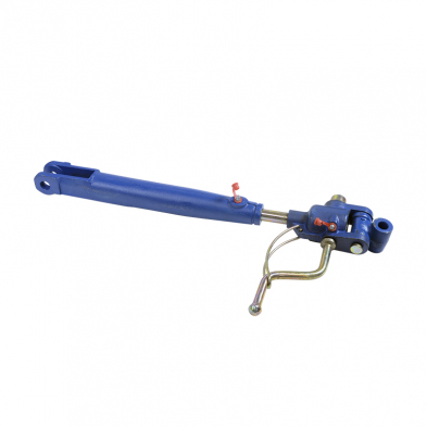 Leveling Box Assembly - RH - 1955-64 Ford Tractor | Dennis Carpenter