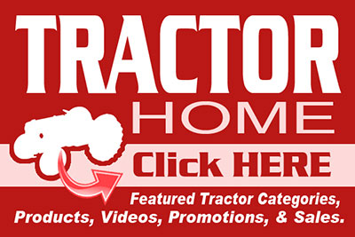 Free Catalogs Shop Ford Restoration Parts for your Vintage Ford Car ...