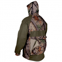 Buy Big Bill Workwear Woven Shirts & More | All Seasons Uniforms, Inc.