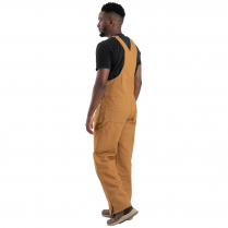 Men's Bib Overalls For Work | All Seasons Uniforms, Inc.