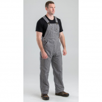 Men's Work Uniforms and Clothes | All Seasons Uniforms, Inc.