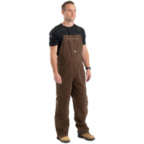 Buy Berne Workwear, Bib Overalls & More | All Seasons Uniforms, Inc.