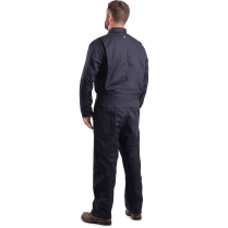 Buy Berne Workwear, Bib Overalls & More | All Seasons Uniforms, Inc.