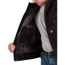 Buy Berne Workwear, Bib Overalls & More | All Seasons Uniforms, Inc.
