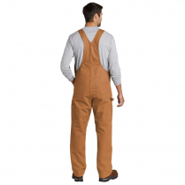 Men's Bib Overalls For Work | All Seasons Uniforms, Inc.