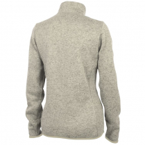 Occupation Clothing - Occupation Clothes | All Seasons Uniforms, Inc.