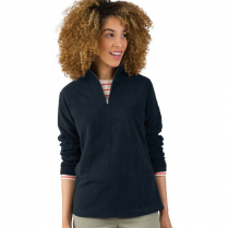 Occupation Clothing - Occupation Clothes | All Seasons Uniforms, Inc.