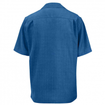 Edwards Shirts - Dress & Business Casual Button-Ups | All Seasons ...