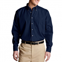 Edwards Clothes - Casual and Corporate Clothing | All Seasons Uniforms