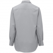 Edwards Shirts - Dress & Business Casual Button-Ups | All Seasons ...