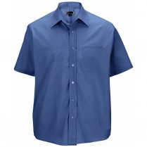 Edwards Shirts - Dress & Business Casual Button-Ups | All Seasons Uniforms