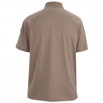 Public Saftey and Security Uniforms - Public Safety and Security ...
