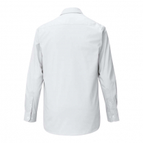 Buy Edwards Shirts, Pants, Neckwear & More | All Seasons Uniforms, Inc.