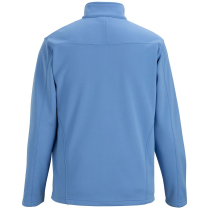 Occupation Clothing - Occupation Clothes | All Seasons Uniforms, Inc.