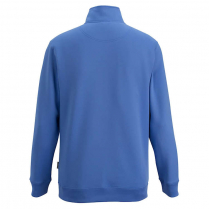 Occupation Clothing - Occupation Clothes | All Seasons Uniforms, Inc.