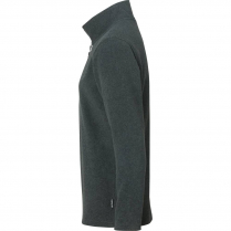 Occupation Clothing - Occupation Clothes | All Seasons Uniforms, Inc.