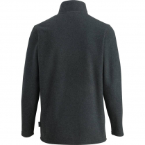 Occupation Clothing - Occupation Clothes | All Seasons Uniforms, Inc.