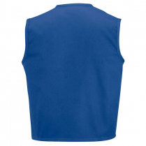 Edwards Vests - Save on Suit Separates | All Seasons Uniforms