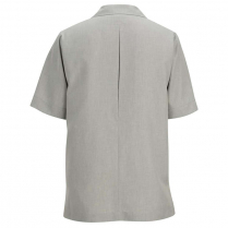 Custom Housekeeping Uniforms | All Seasons Uniforms, Inc.