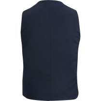 Edwards Vests - Save on Suit Separates | All Seasons Uniforms, Inc.