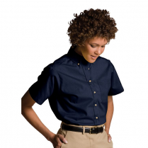 Edwards Clothes - Casual and Corporate Clothing | All Seasons Uniforms