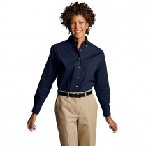 Edwards Clothes - Casual and Corporate Clothing | All Seasons Uniforms