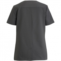 Custom Housekeeping Uniforms | All Seasons Uniforms, Inc.