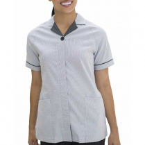 Custom Housekeeping Uniforms | All Seasons Uniforms, Inc.