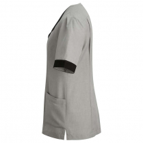 Custom Housekeeping Uniforms | All Seasons Uniforms, Inc.