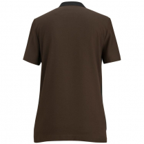 Housekeeping Tunics - Tunics for the housekeeping industry | All ...