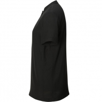 Housekeeping Tunics - Tunics for the housekeeping industry | All ...